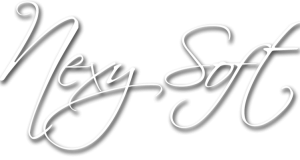 NexySoft - Login